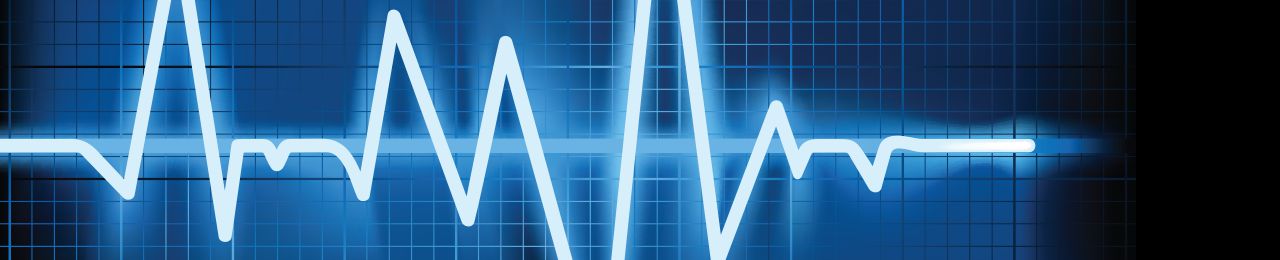 National Register USA| Medical Sales